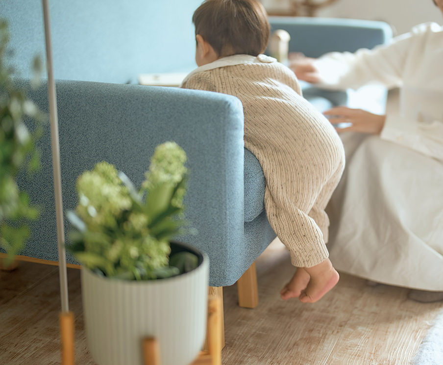 ALLLL -オール-｜SIEVE / シーヴ ブランドサイト｜家具 ソファ インテリア